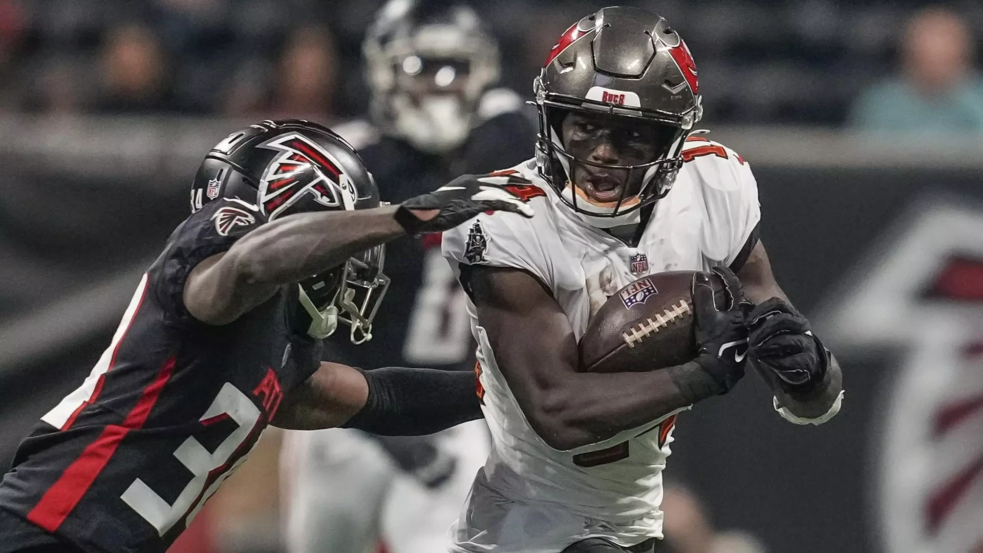 Forty-Four Nittany Lions On NFL Opening Week Rosters - Penn State ...
