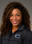 Liv Brandy - 2013 Women's Soccer - Penn State - Official Athletics Website