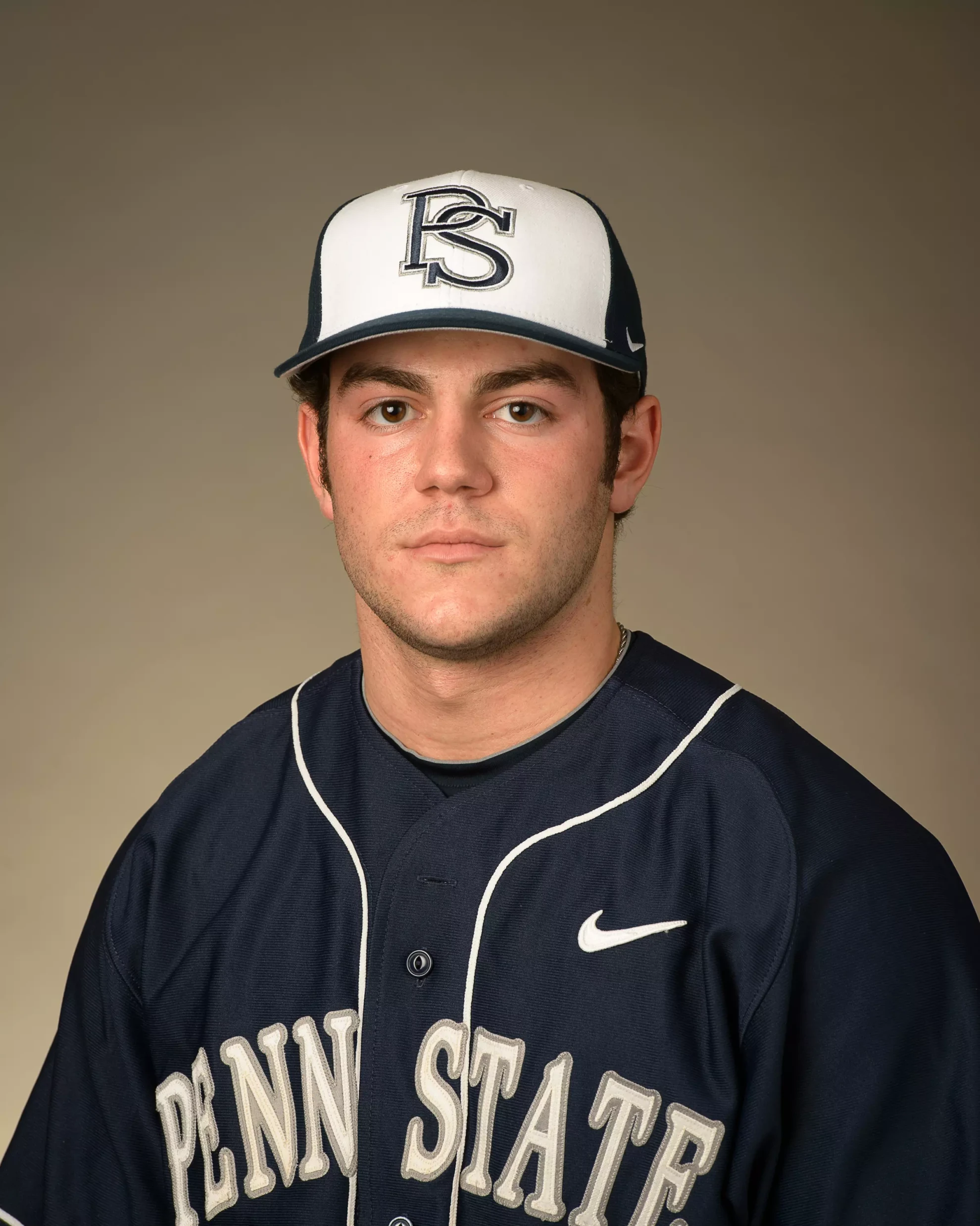 Coates Embraces Opportunity at Penn State - Penn State - Official ...