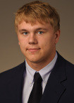 Riley Lasda - Men's Lacrosse 2012 - Penn State - Official Athletics Website