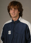 Bryan Getz - 2007-08 Track & Field - Penn State - Official Athletics ...