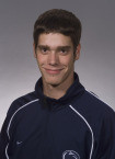 Daniel Hadley - 2007-08 Men's Fencing - Penn State - Official Athletics ...