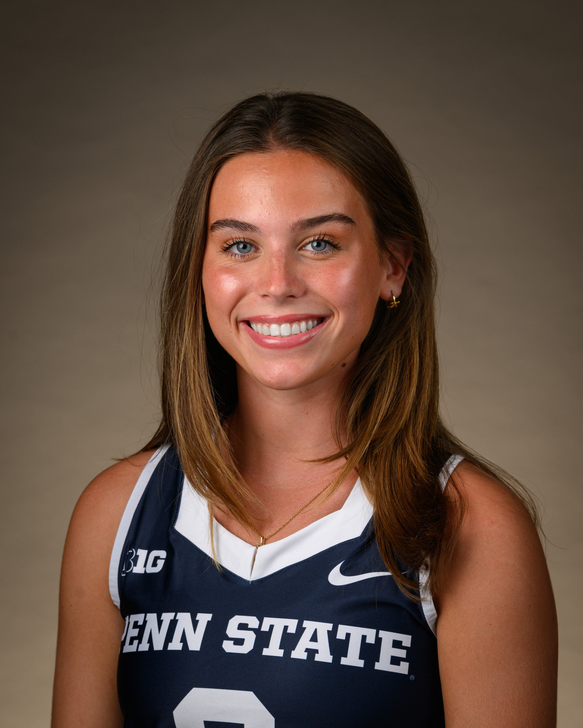 Kerry O'Donnell - 2025 Field Hockey - Penn State - Official Athletics ...
