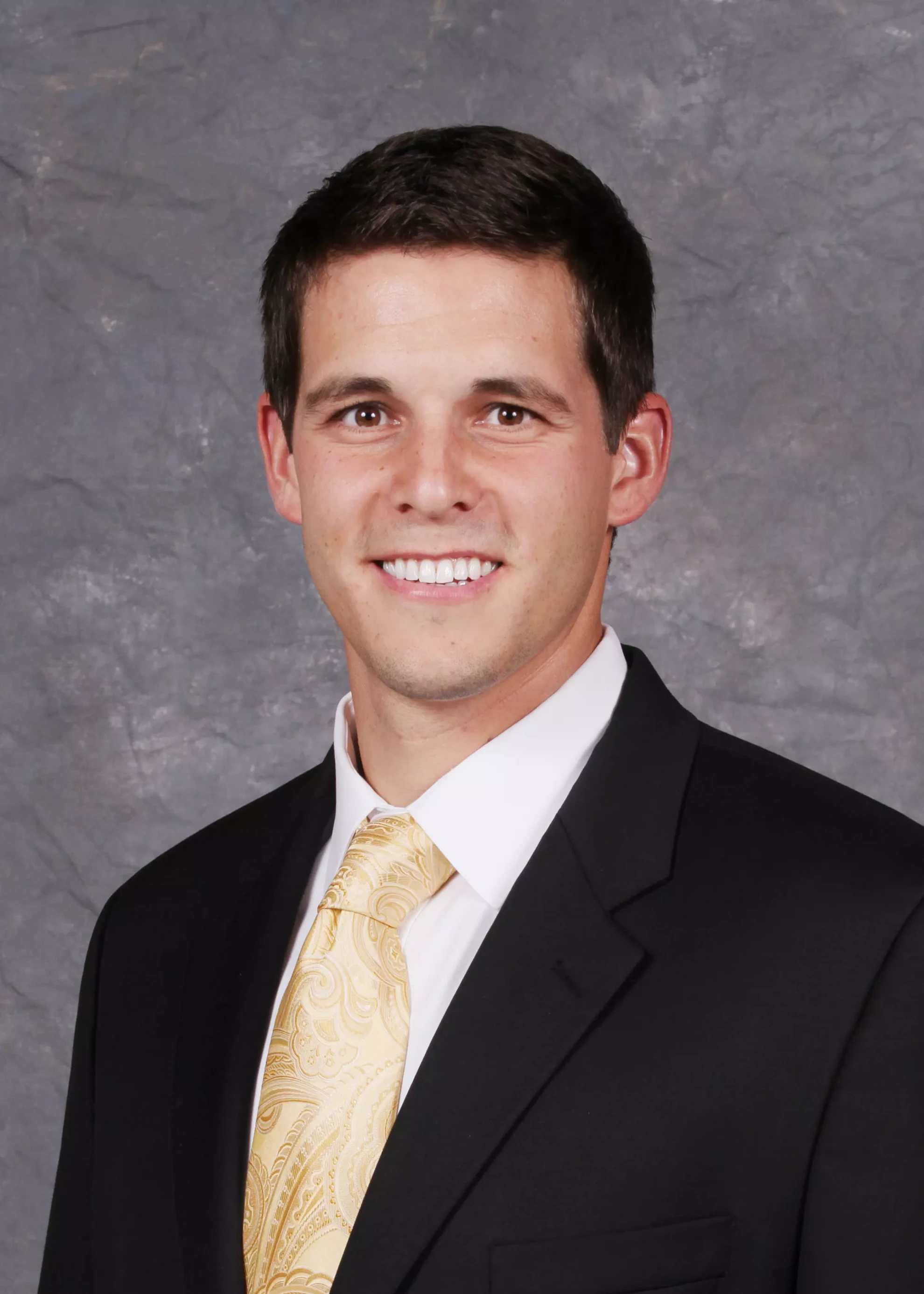 Devlin Named Penn State Basketball Director of Player Development ...