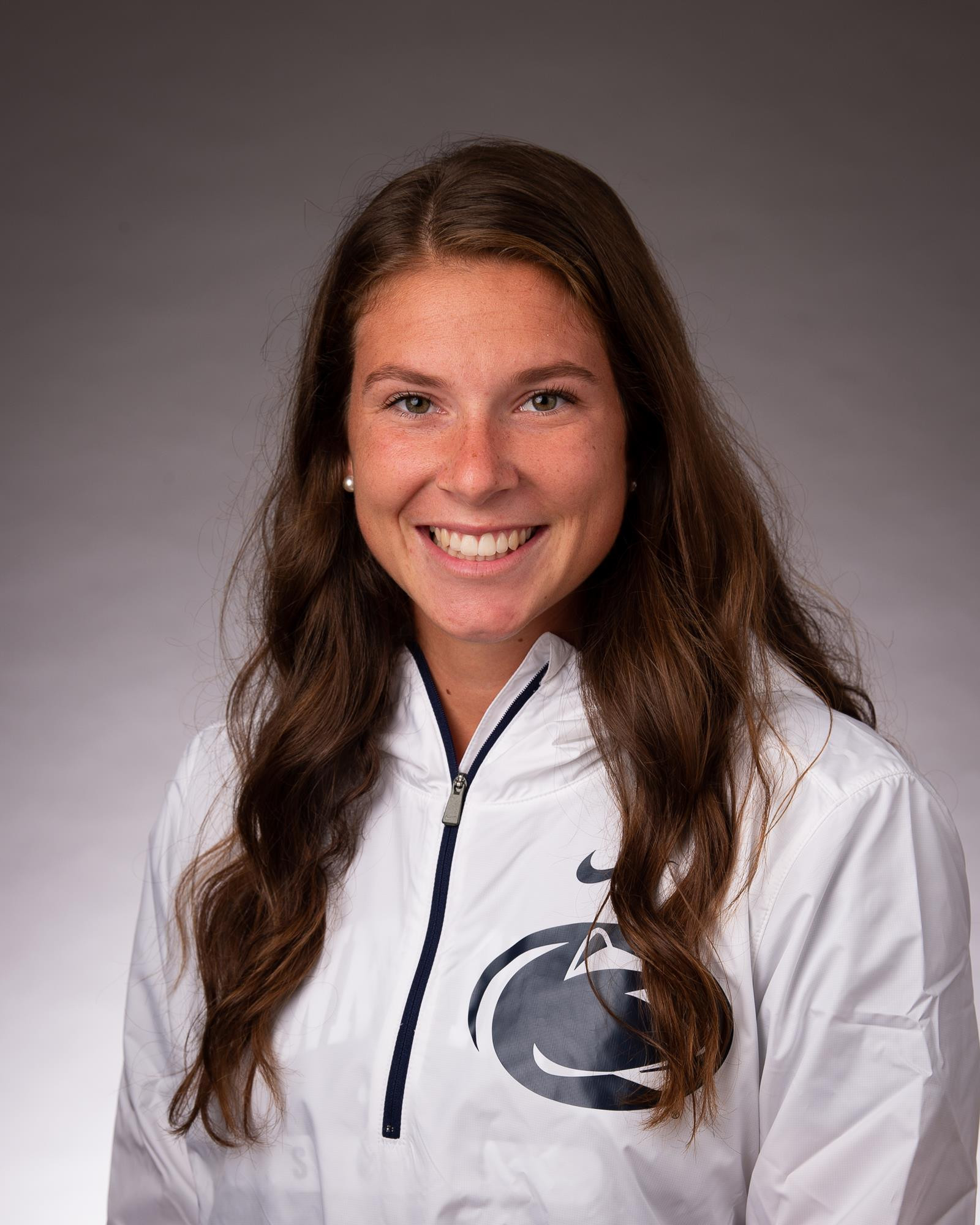 Laura Suero - 2019 Women's Soccer - Penn State - Official Athletics Website