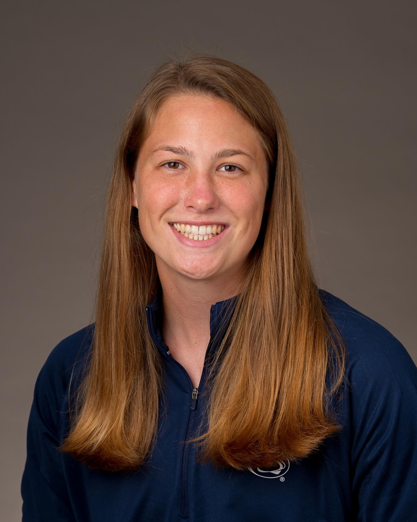 Amanda Dennis - 2018 Women's Soccer - Penn State - Official Athletics ...