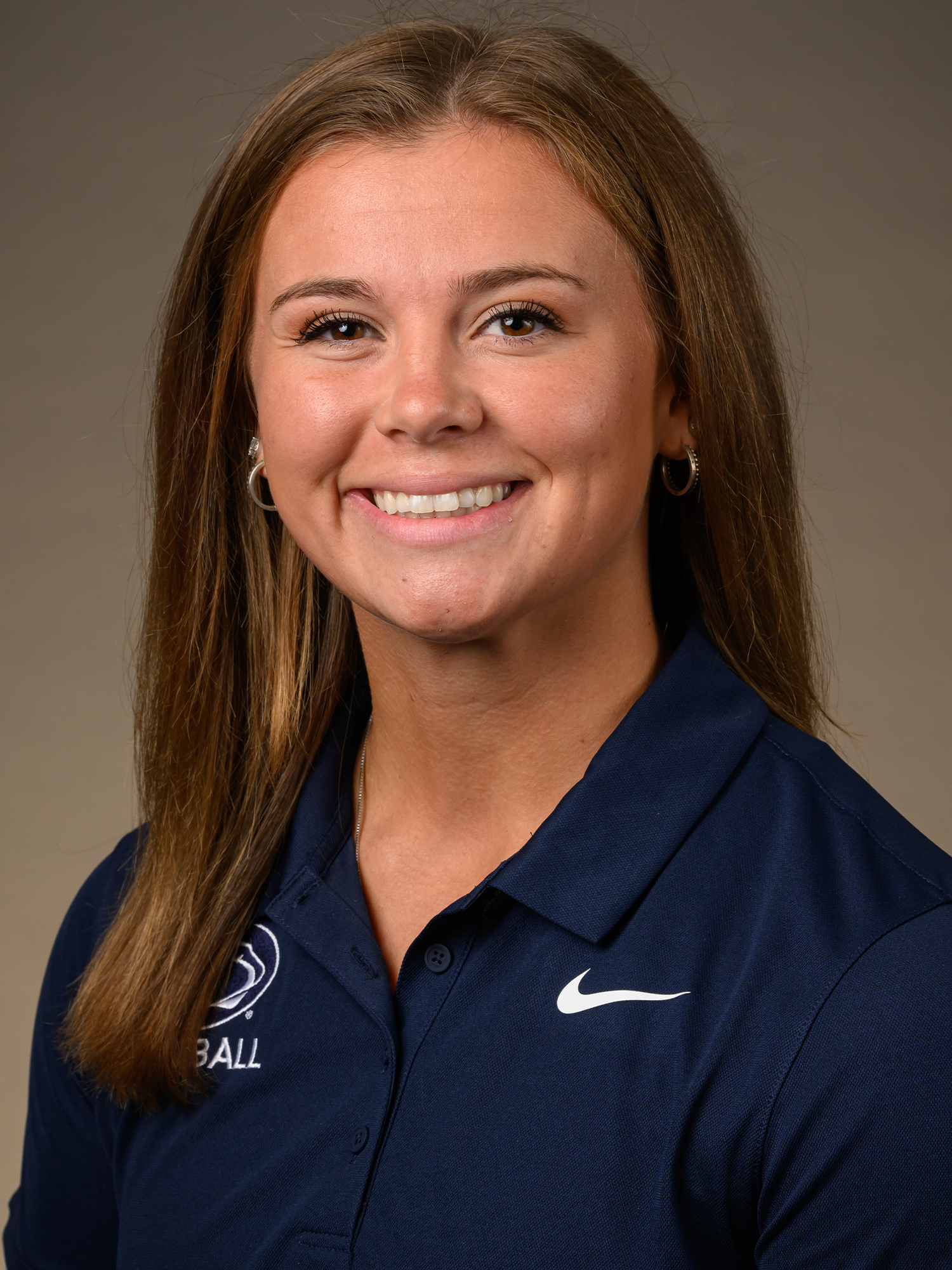 Kaitlyn Morrison - 2024 Softball - Penn State - Official Athletics Website