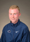 William Loevner - 2016-17 Track & Field - Penn State - Official ...