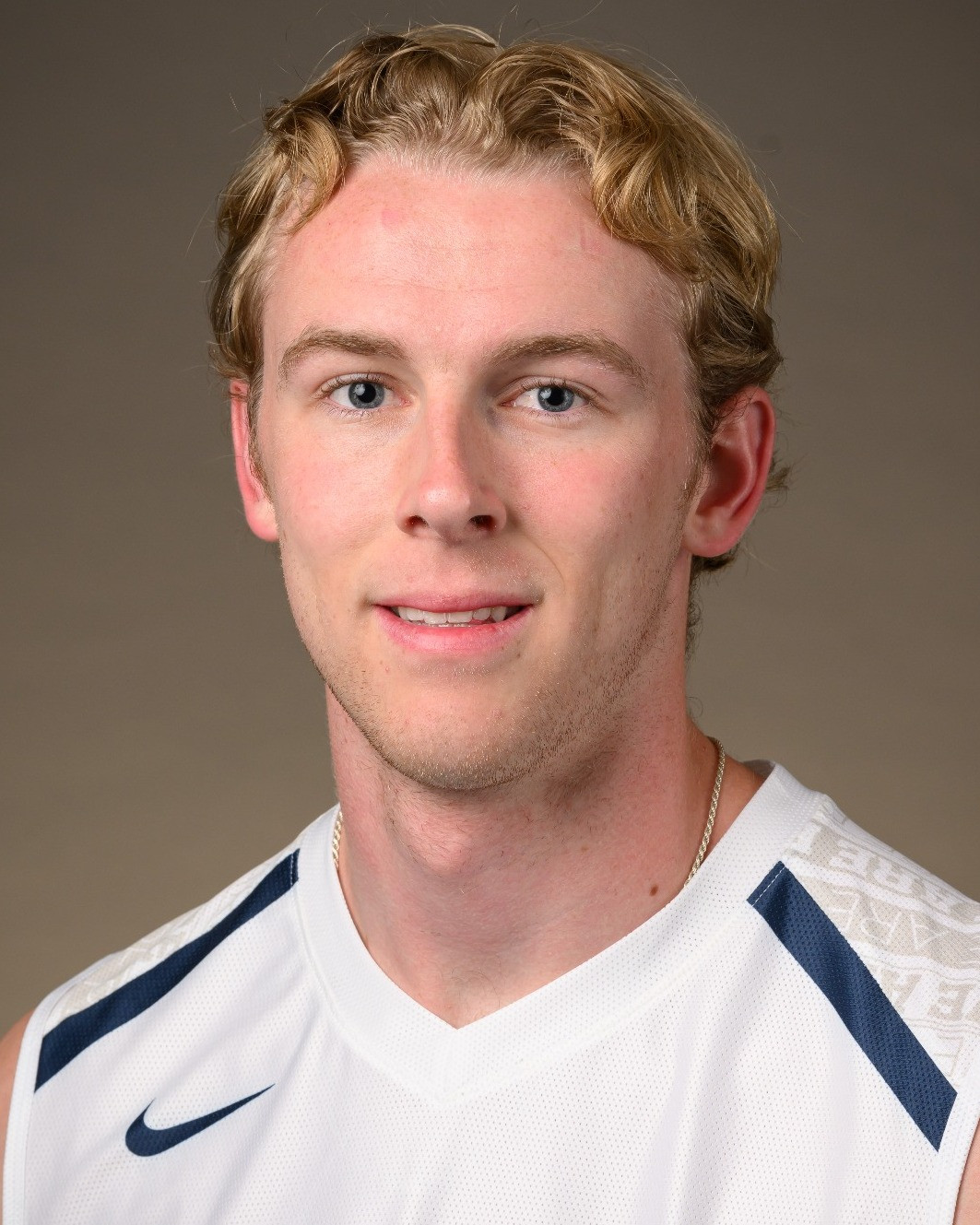 Matthew Luoma - Men's Volleyball 2025 - Penn State - Official Athletics ...