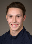 Sam Zakutney - 2017-18 Men's Gymnastics - Penn State - Official ...