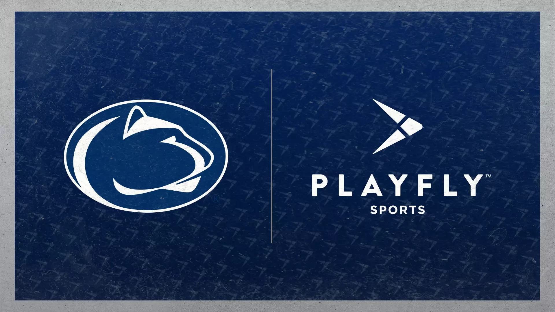 Penn State Athletics & Playfly Sports Properties Enter into a 15-year ...