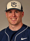 David Lutz - 2008 Baseball - Penn State - Official Athletics Website