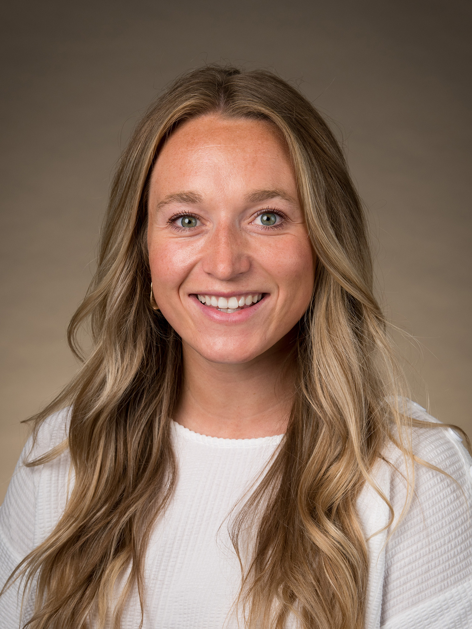 Kate Deakins - Penn State - Official Athletics Website