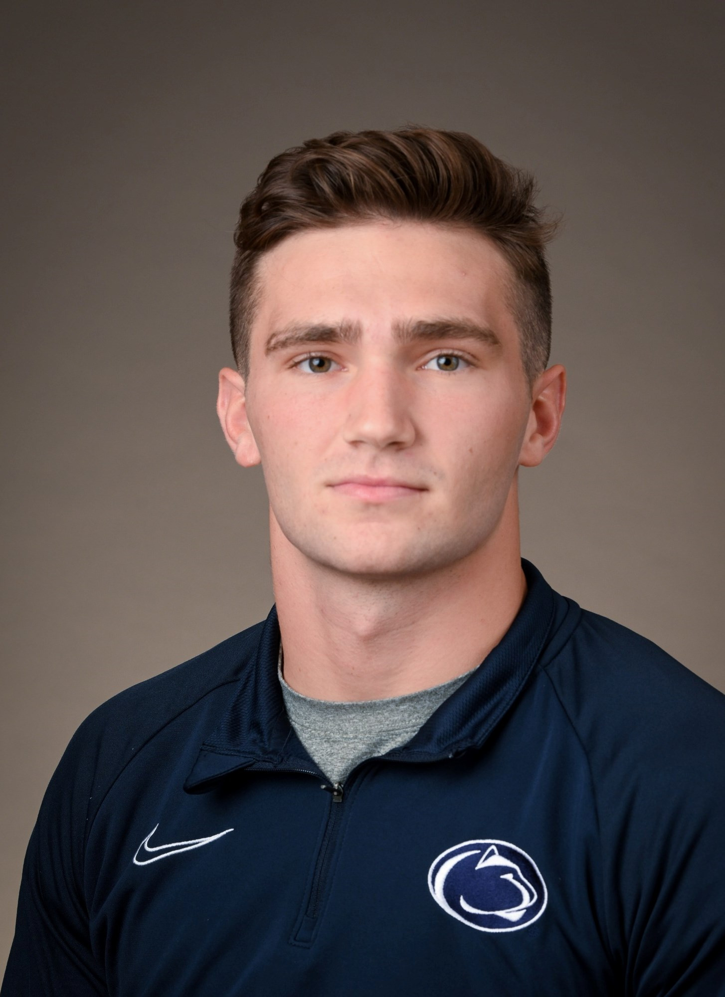 Lucas Cochran - 2021-22 Wrestling - Penn State - Official Athletics Website