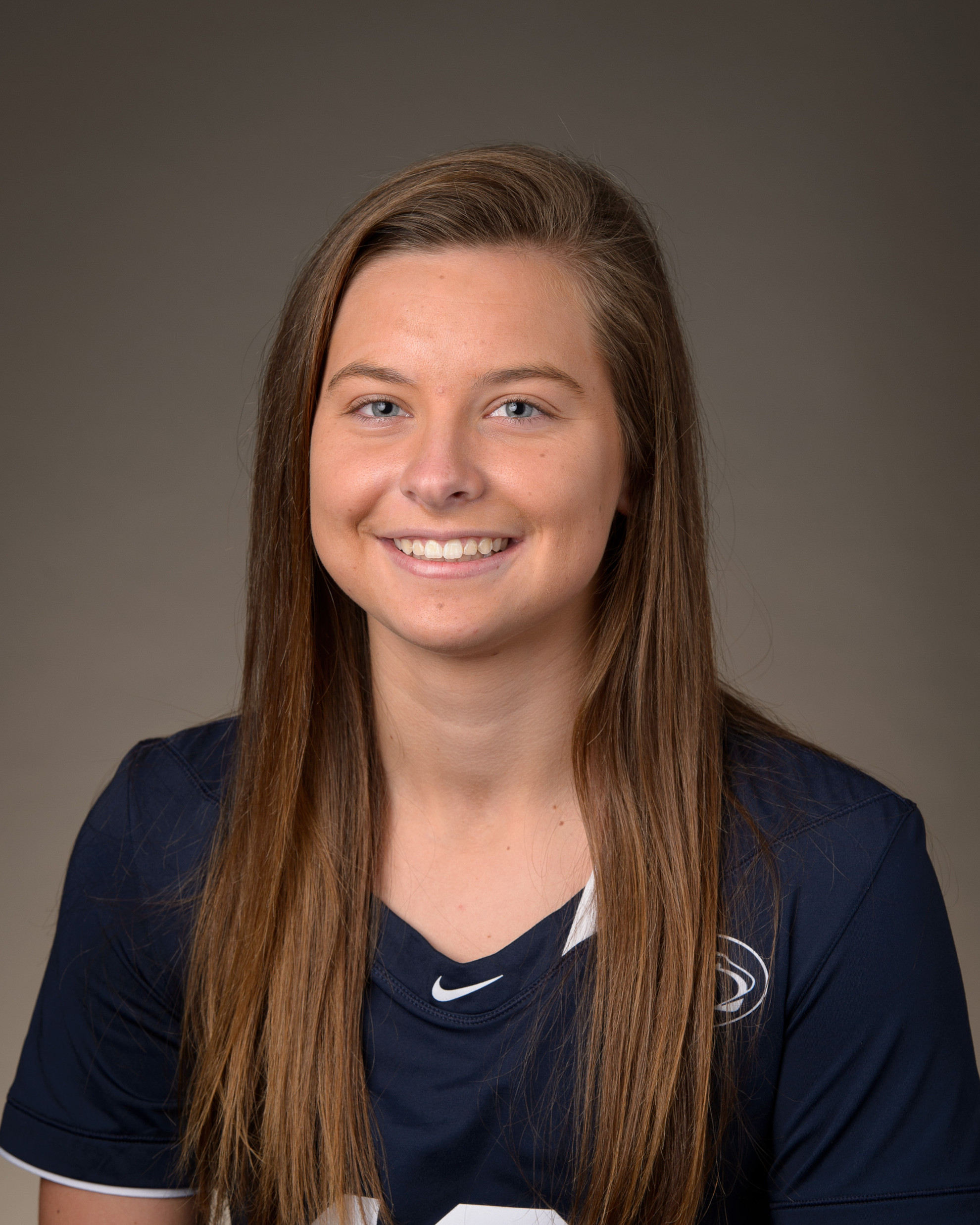 Lucy Lowe - 2019 Women's Lacrosse - Penn State - Official Athletics Website