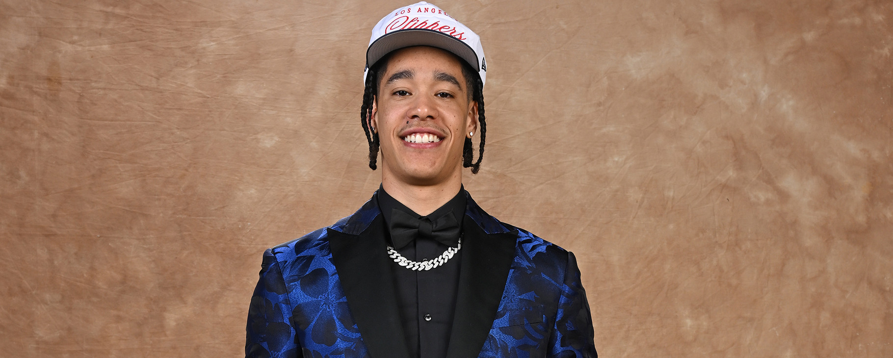 Former Nittany Lions Set for NBA Summer League - Penn State - Official ...