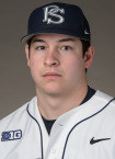 J.J. White - 2013 Baseball - Penn State - Official Athletics Website