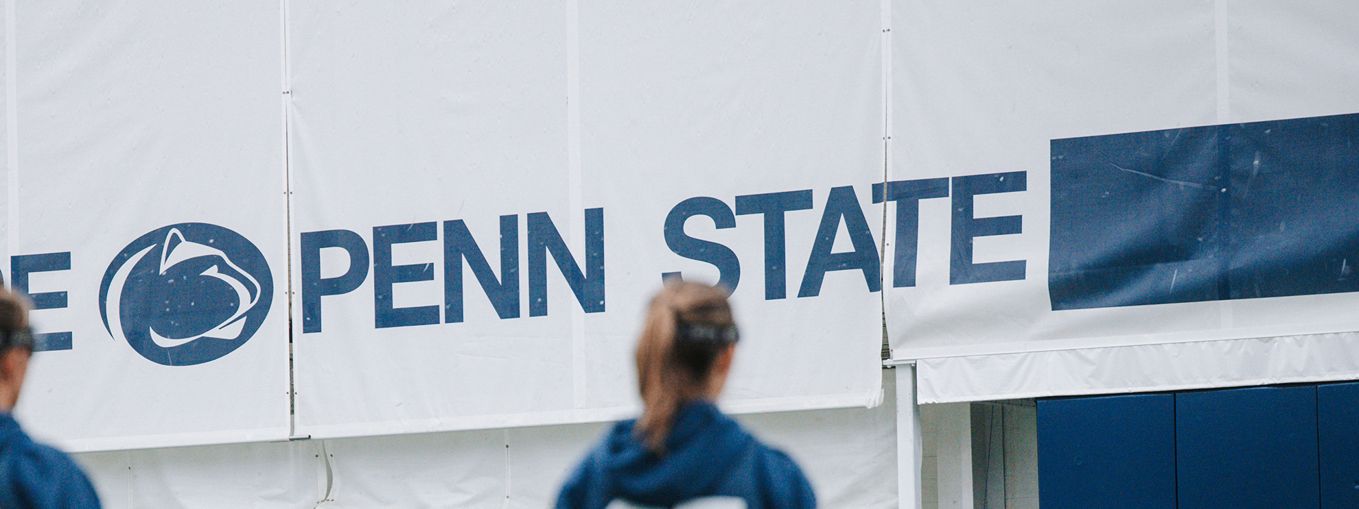 No. 23 Penn State Opens Season with Win Over Richmond, 10-9 - Penn ...
