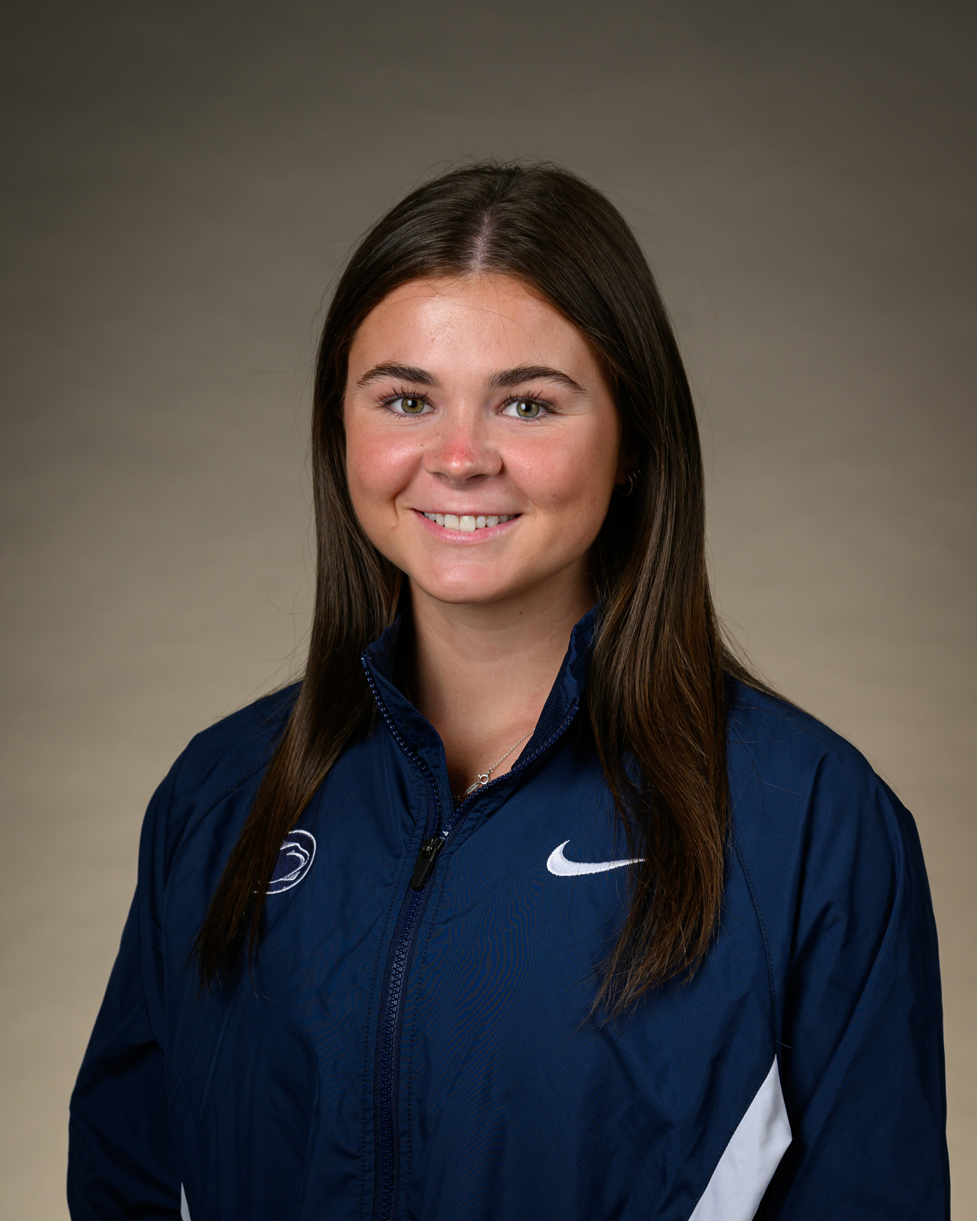 Riley Rooney - 2025 Cross Country - Penn State - Official Athletics Website