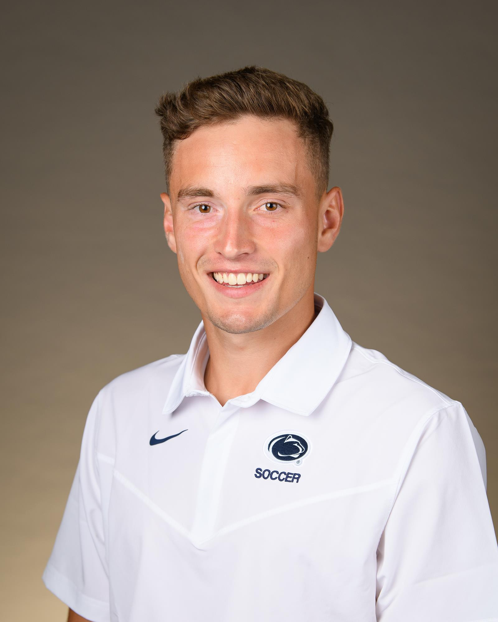 Pierre Reedy - 2021 Men's Soccer - Penn State - Official Athletics Website