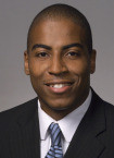 Daryll Clark - 2009 Football - Penn State - Official Athletics Website