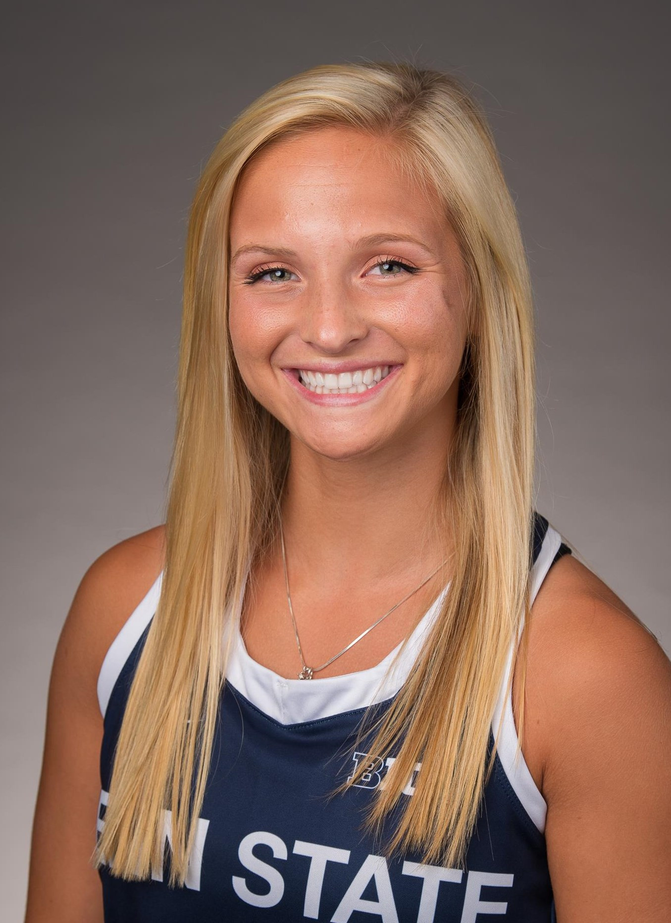 Emma Spisak - 2018 Field Hockey - Penn State - Official Athletics Website