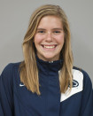 Casey Dietrich - 2009 Women's Fencing - Penn State - Official Athletics ...