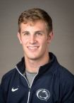 Dylan Dailey - 2012-13 Wrestling - Penn State - Official Athletics Website