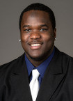 Antoine White - 2014 Football - Penn State - Official Athletics Website
