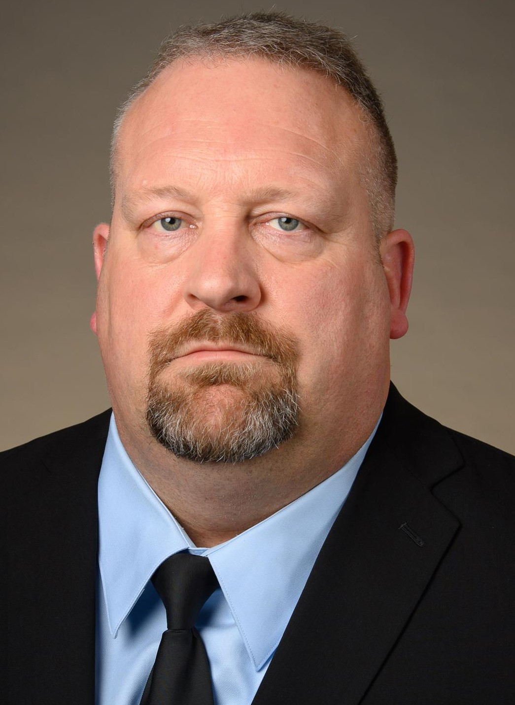 Stacy Collins - Penn State - Official Athletics Website