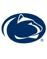Florence Caron - 2023-24 Track & Field - Penn State - Official ...
