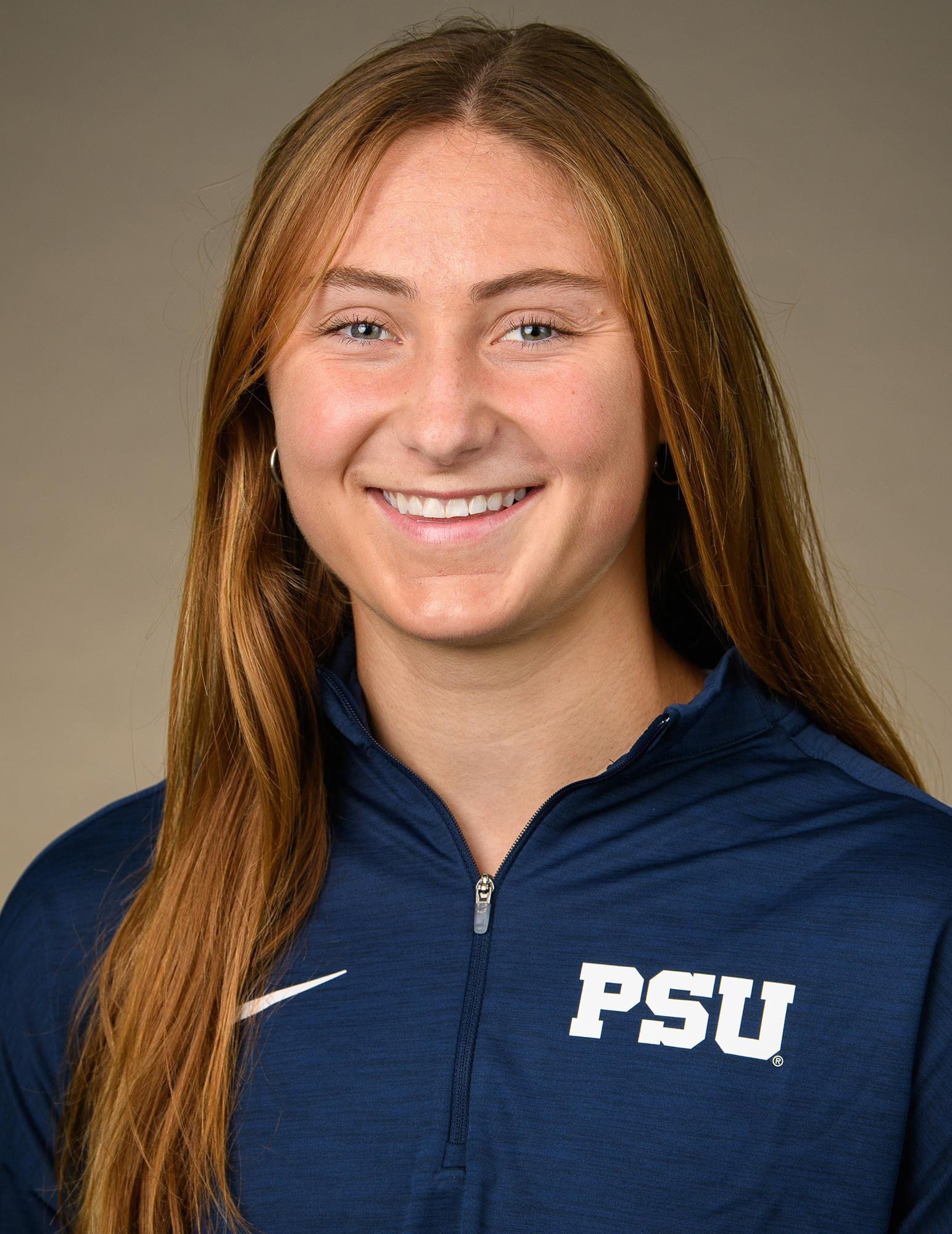 Ally Schlegel - 2022 Women's Soccer - Penn State - Official Athletics ...