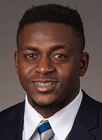 TJ Jones - 2020 Football - Penn State - Official Athletics Website