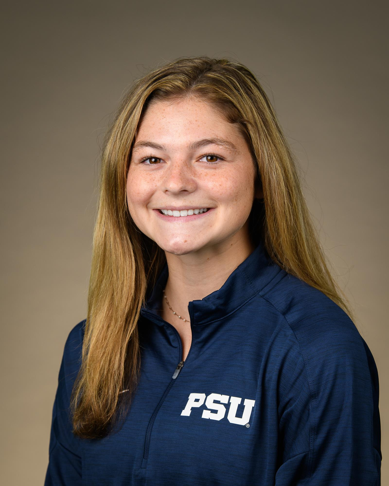 Jilly Shimkin - 2021 Women's Soccer - Penn State - Official Athletics ...