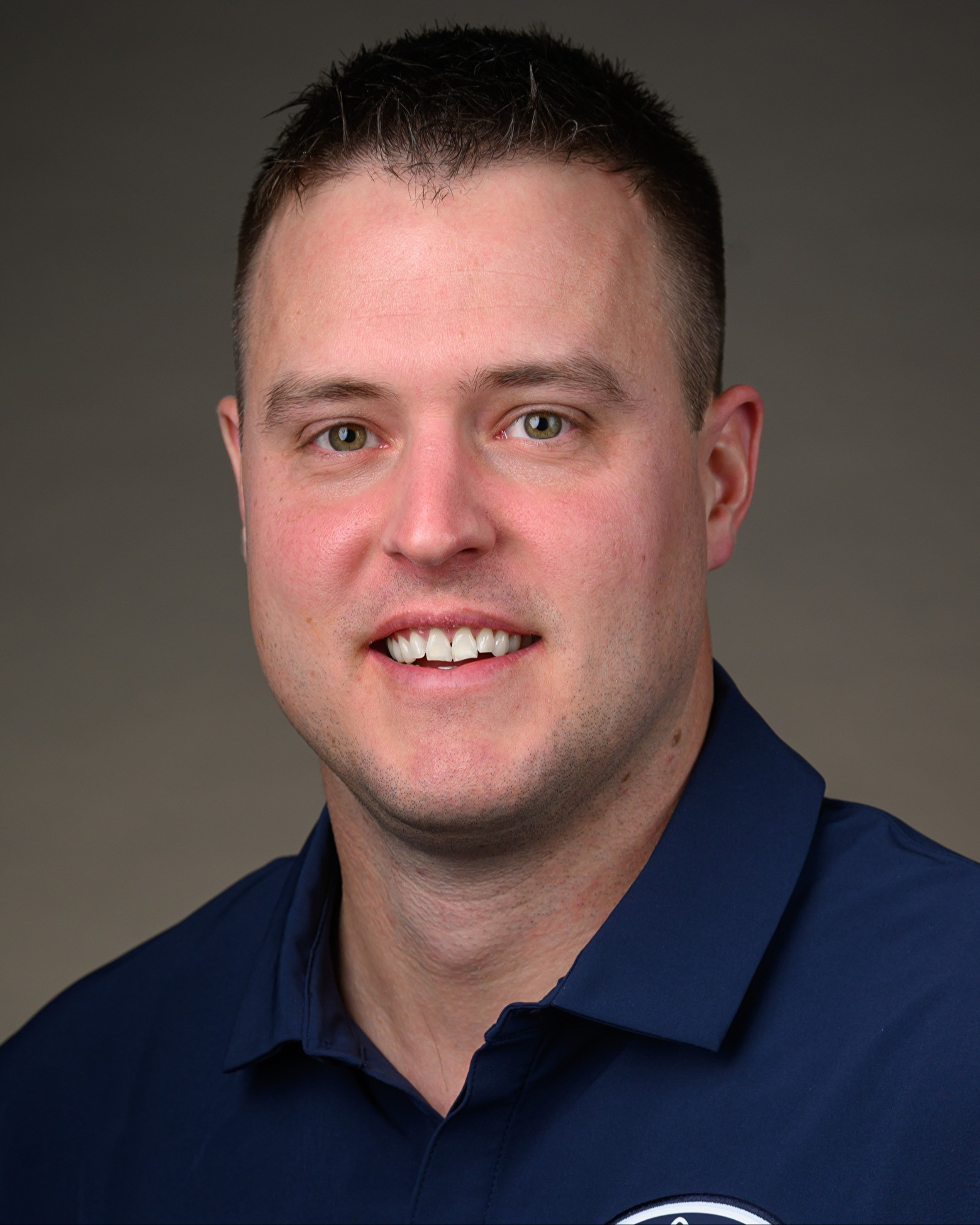 Ryan Gent - Penn State - Official Athletics Website