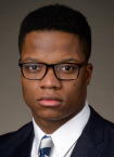 Garrett Taylor - 2016 Football - Penn State - Official Athletics Website