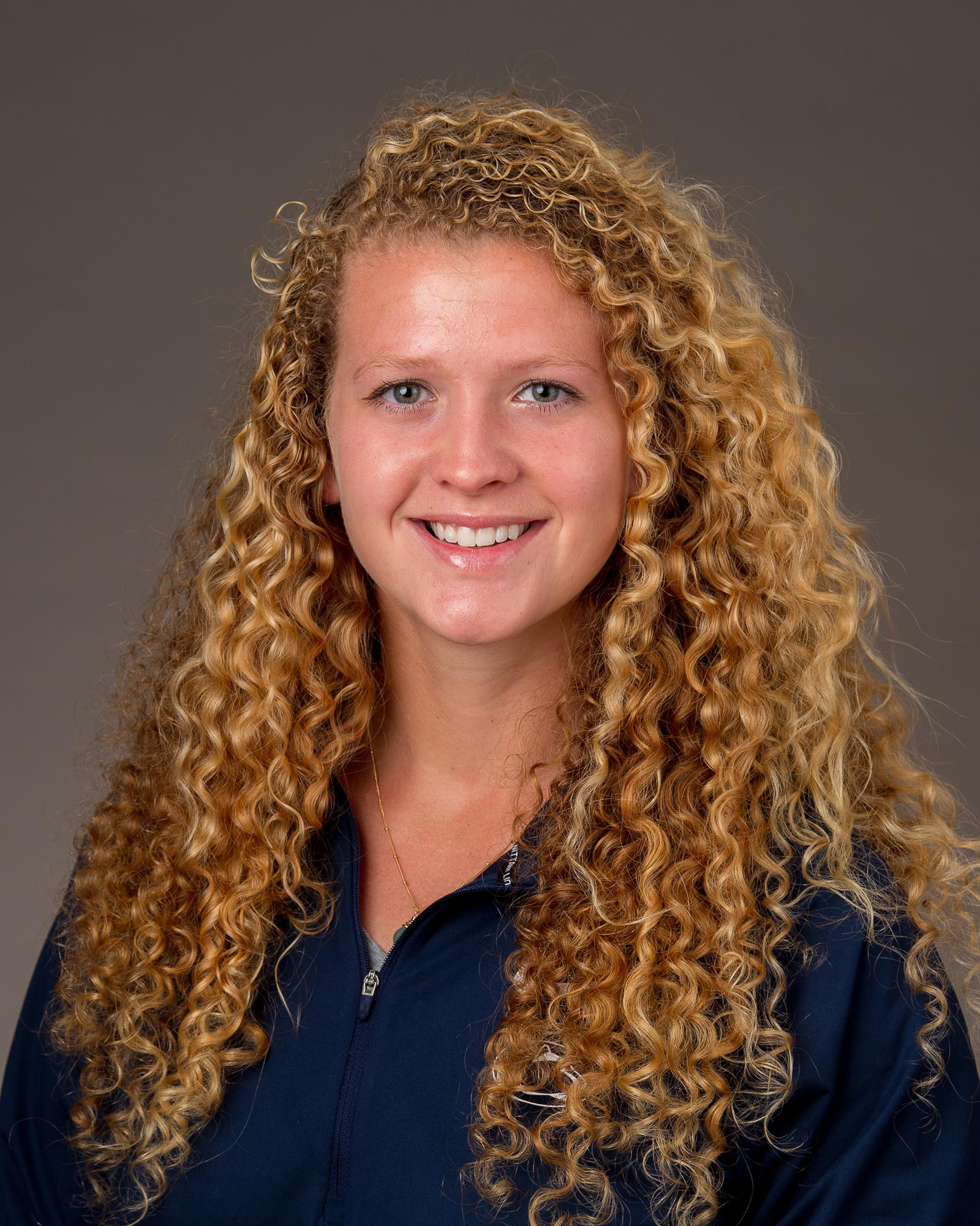 Emily Ogle - 2018 Women's Soccer - Penn State - Official Athletics Website