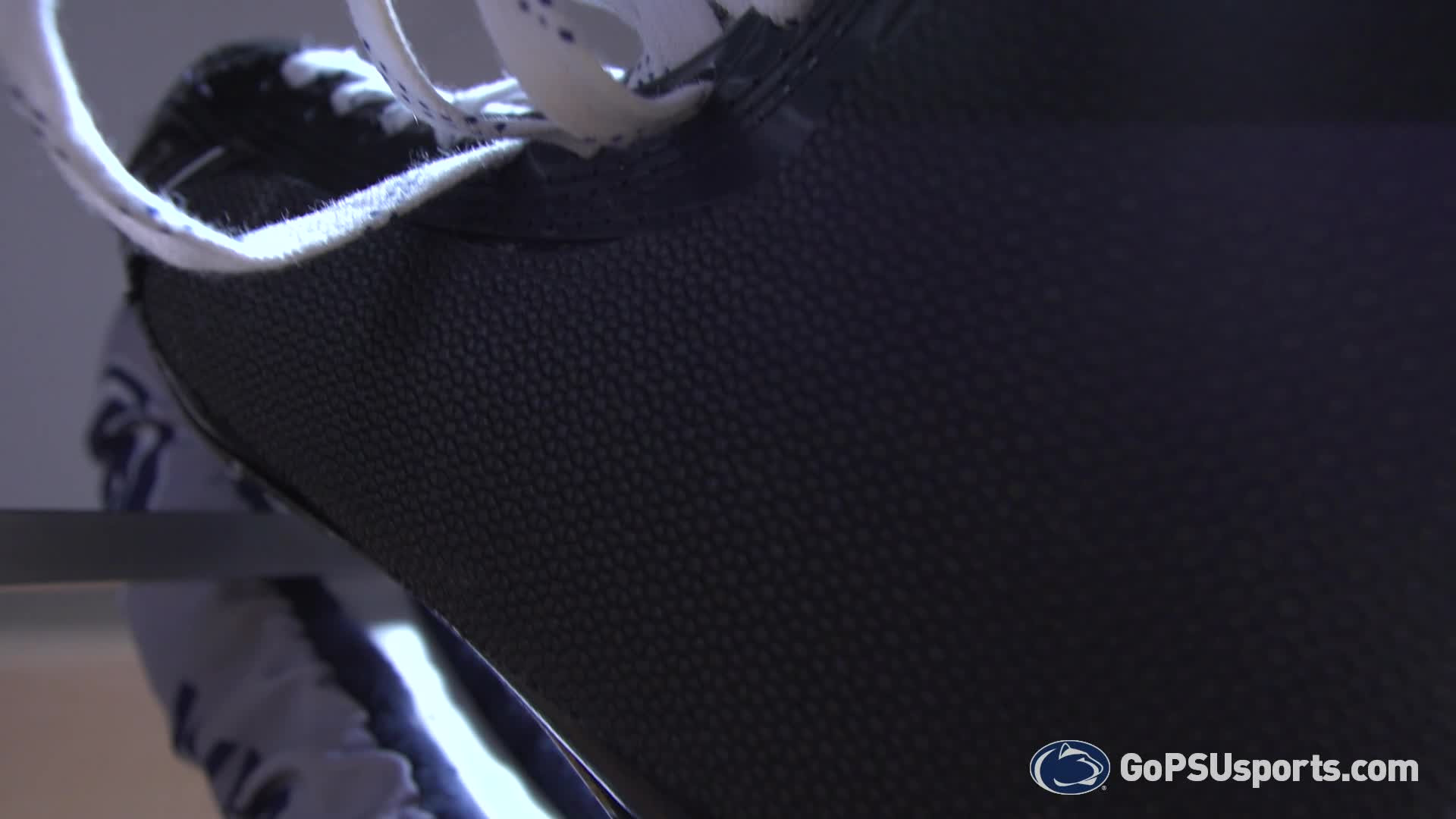 Blake Gober - Player Feature - Penn State - Official Athletics Website
