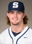 Jim Haley - 2016 Baseball - Penn State - Official Athletics Website