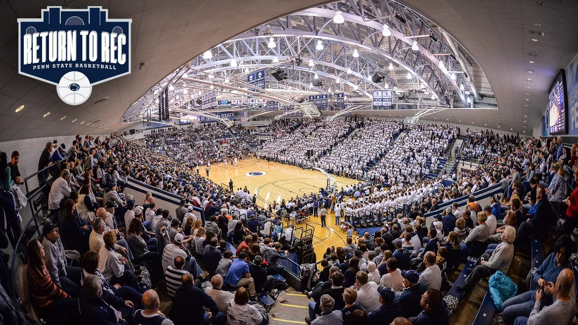 Men’s Basketball Hosts #12 Illinois in Return to Rec Game Wednesday ...