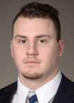 Ryan Buchholz - 2015 Football - Penn State - Official Athletics Website