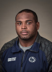 Jimmy Lawson - 2012-13 Wrestling - Penn State - Official Athletics Website