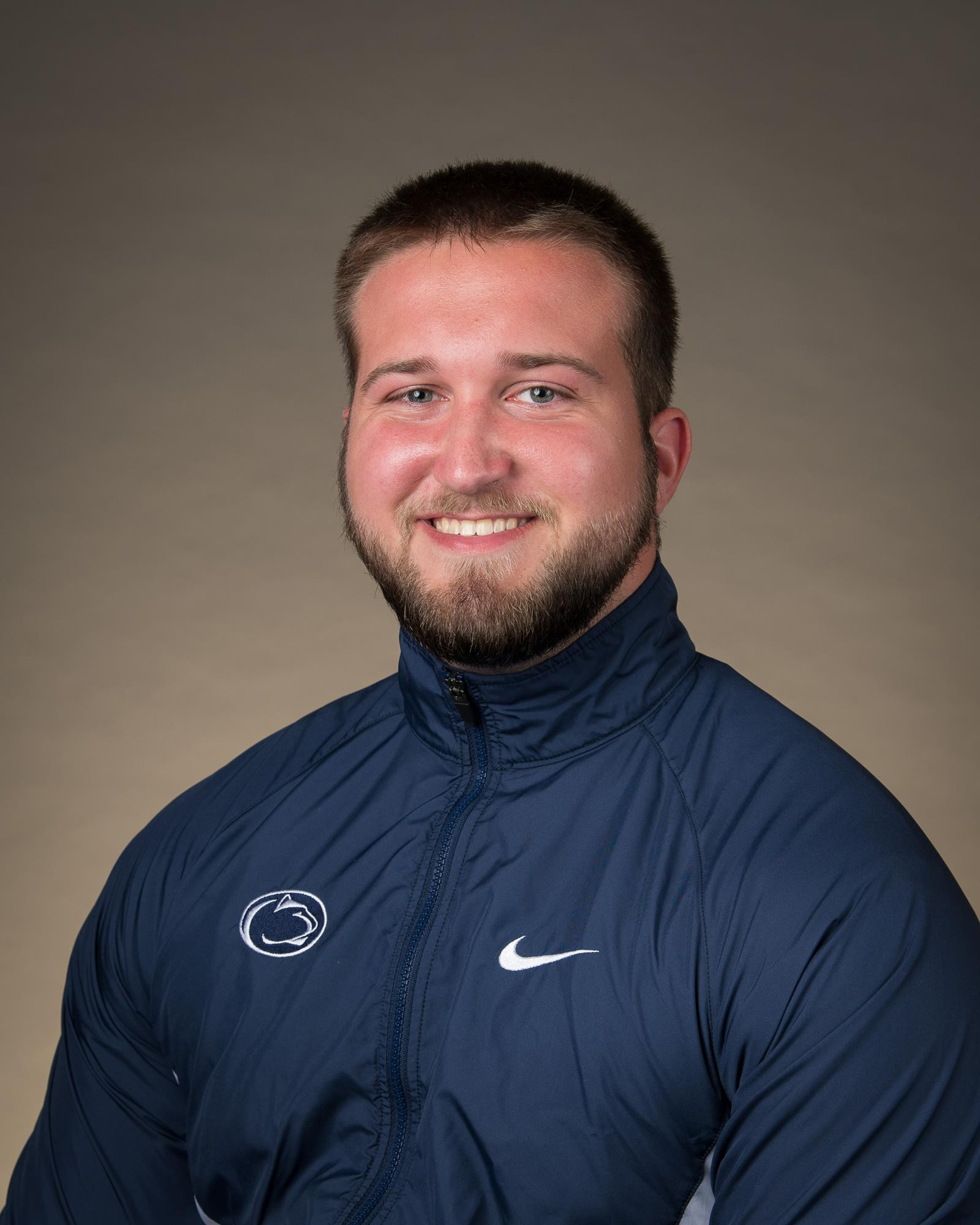 Dylan Lambrecht - 2022 Track & Field - Penn State - Official Athletics ...