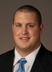 Alex Mateas - 2010 Football - Penn State - Official Athletics Website