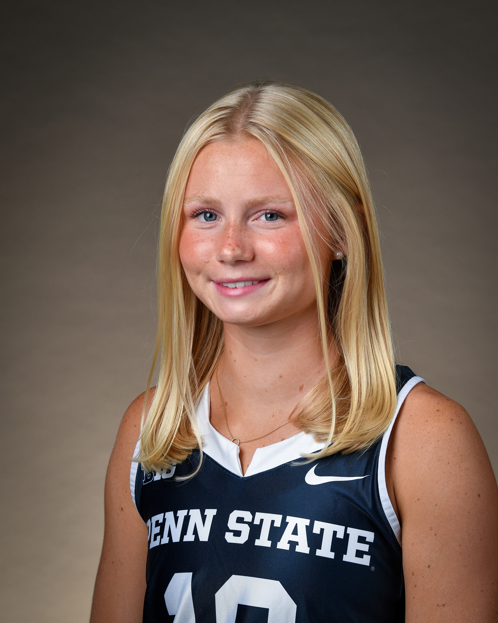 Cooper Cutchins - 2025 Field Hockey - Penn State - Official Athletics ...