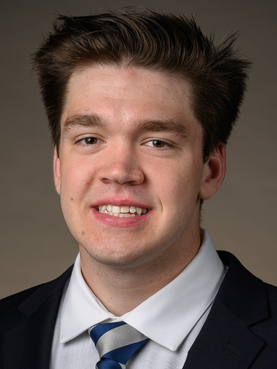 Tyler Duzansky - 2024 Football - Penn State - Official Athletics Website