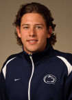 Matt Smallwood - 2008 Men's Soccer - Penn State - Official Athletics ...