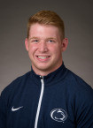 Alex Nicholas - 2016-17 Wrestling - Penn State - Official Athletics Website