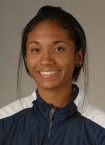 Bianca Fung - 2010-11 Track & Field - Penn State - Official Athletics ...