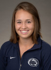 Anna Witte - 2014 Women's Soccer - Penn State - Official Athletics Website